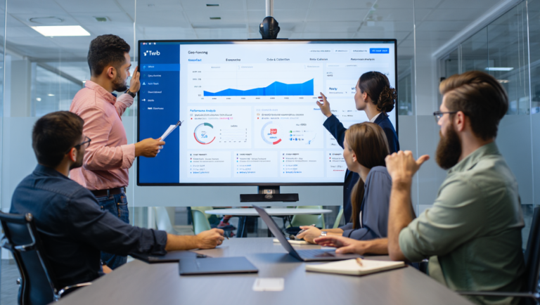 Customer-Centric Insurance Sales: Enhance Client Experience